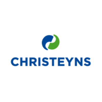 Christeyns Mida San 315PV 5L - Clean Key